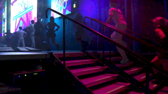 Prodigy All-Stars - Midnight [2024 Day 1] 2024 CHEERSPORT: Friday Night ...