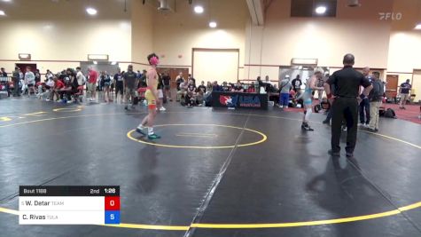 Wrestling | News, Videos & Articles - FloWrestling