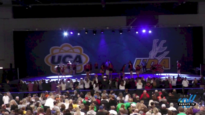 Hart County High School - Game Day Varsity [2022 Game Day Medium ...