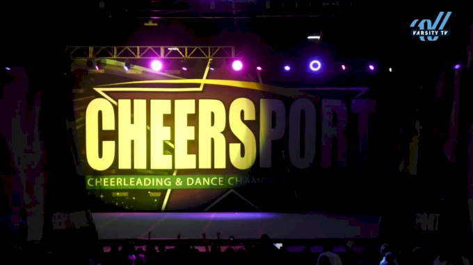 ATA Lake Norman - Matrix [2024 L4 Senior - Medium Day 1] 2024 ...