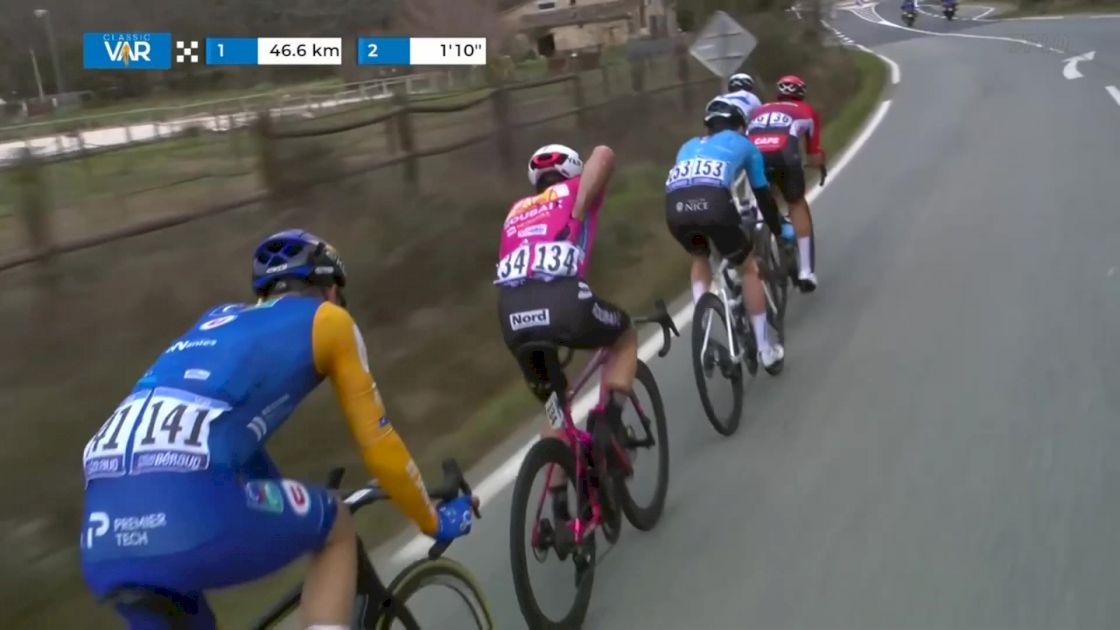 Cycling | Events, News, & Articles - FloBikes