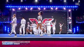 2026 NCA All-Star National Championship - Videos - Varsity