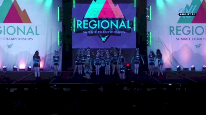 Arizona Element Elite - Jr. Jewels [2024 L1 Junior 1] 2024 The West ...