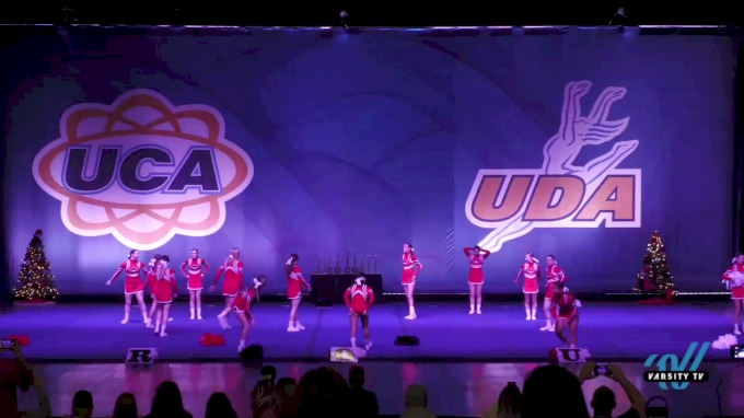 Perry County Central High School - Perry Country Central High School ...