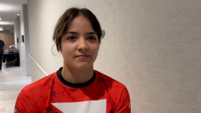 2025 FloWrestling Who's Number One presented by Cliff Keen - Videos ...