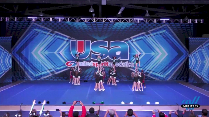 Aliso Niguel High School - Aliso Niguel High School Junior Varsity ...