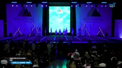 2025 The Southeast Regional Summit - Videos - Varsity