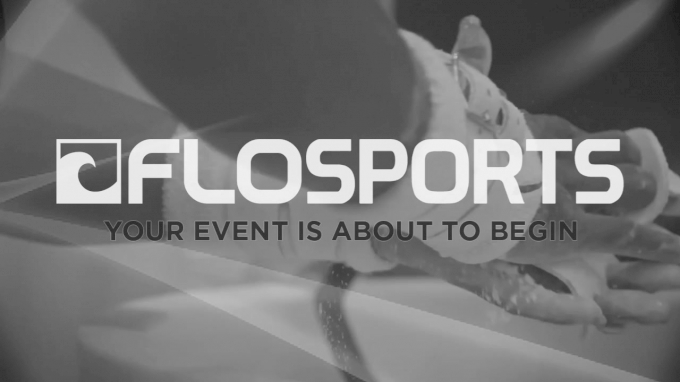 106 lbs Quarterfinal - Joziah Fry, Coventry vs Zachary Soda, Burlington