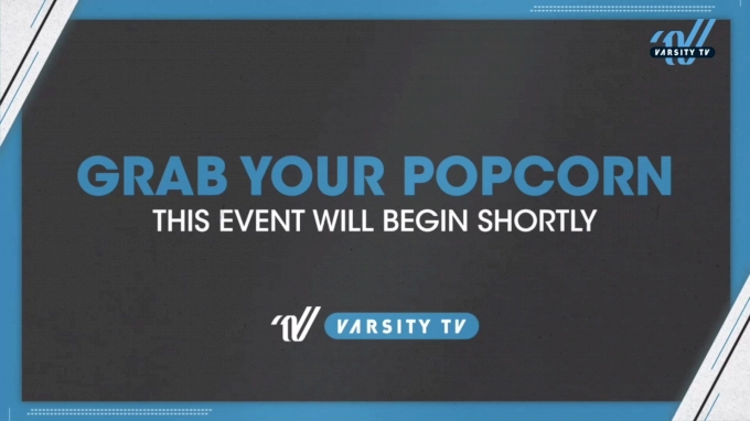 Spirit Athletics - Mini Chomp [2024 L2 Mini Day 1] 2024 Spirit Sports ...