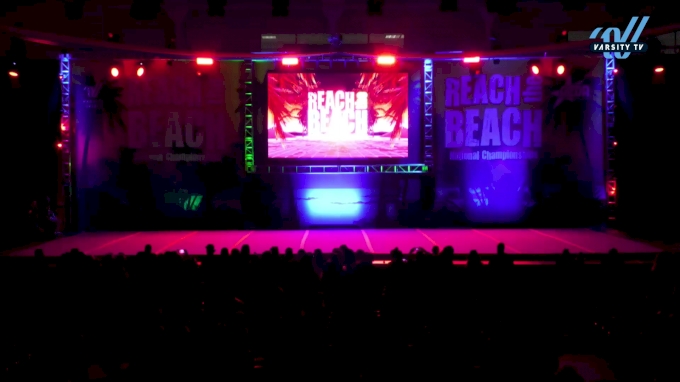 MVAA - Inferno [2024 L3 Performance Rec - 10-18Y (AFF) Day 2] 2024 ACDA ...