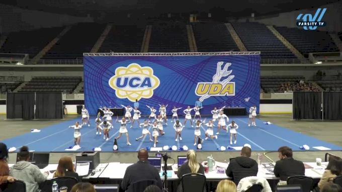 Rutherford Raiders - Rutherford Raiders [2023 Traditional Rec NON - 12U ...