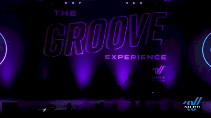 Brio Studios - Anya Sherman [2022 Junior - Solo - Contemporary/Lyrical ...