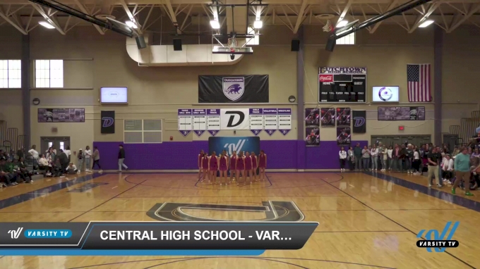 Central High School Varsity Jazz 2023 Medium Varsity Jazz Day 1 central-high-school-varsity-jazz-2023-medium-varsity-jazz-day-1