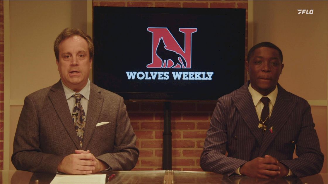 Football | News, Videos & Articles - FloFootball