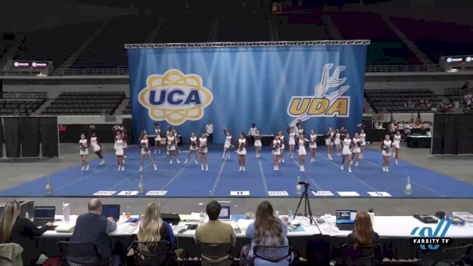 Gardendale High School - Gardendale High School [2022 Game Day Super ...