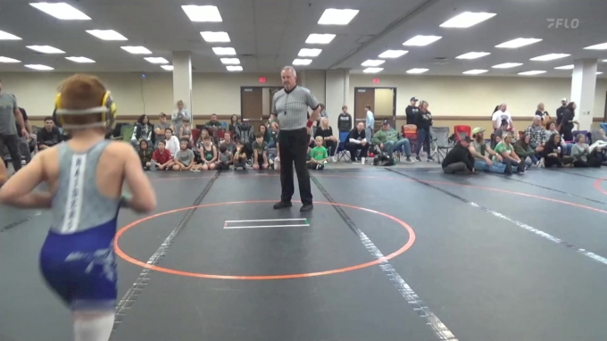 70 lbs Rr Rnd 4 - Jackson Habel, Reynolds K-6 Community vs Jackson ... 70 lbs Rr Rnd 4 - Jackson Habel, Reynolds K-6 Community vs Jackson ...