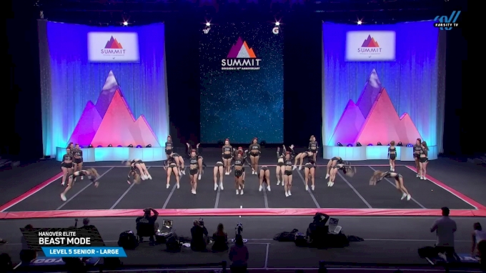 Replay: State Farm Field House - 2025 The D2 Summit | May 10 @ 8 AM