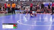 Wrestling | News, Videos & Articles - FloWrestling
