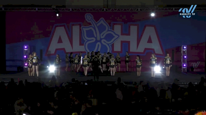 Miami Valley Premier - Triple Diamonds [2024 L3 Senior Coed Day 1] 2024 ...