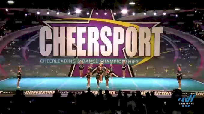 Savannah Sharks - Angel Sharks [2021 L3 Youth - Small Day 1] 2021 ...