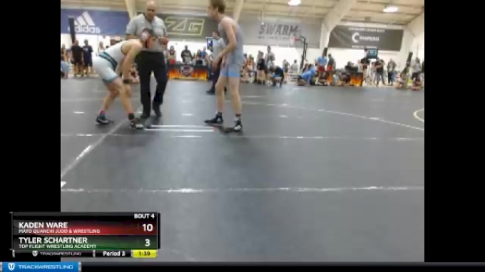 117 lbs Cons. Semi - Joel Puri, MetroWest United Wrestling vs Lucas ... 117 lbs Cons. Semi - Joel Puri, MetroWest United Wrestling vs Lucas ...