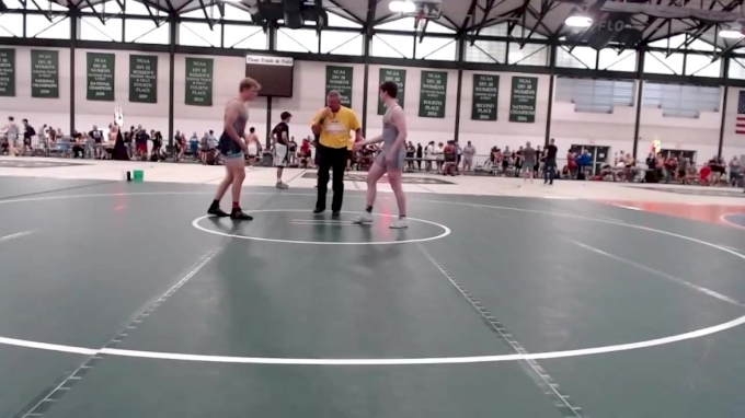171-187 lbs 3rd Place Match - Cooper Bode, Relentless vs Shane Onixt ...