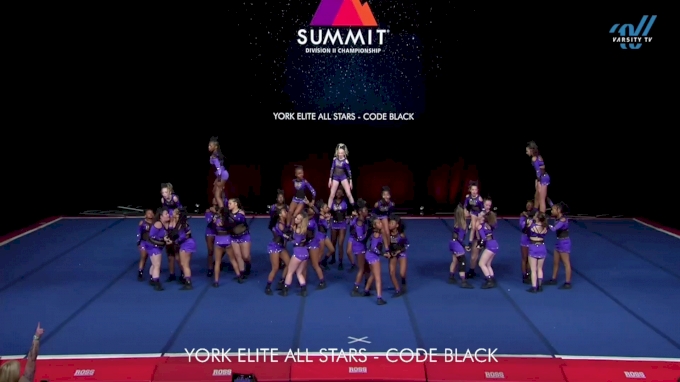 Replay: Arena North - 2024 The D2 Summit | May 11 @ 7 AM