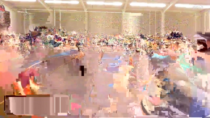 138 lbs Quarterfinal - Tiana Williamson, Bloomfield vs Kylee Bailey ...