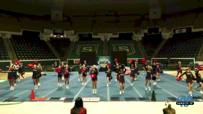 Teurlings Catholic High School - Game Day Varsity [2022 Game Day Super ...