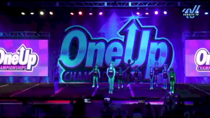 Bootheel All Stars - Bootheel All Stars [2023 L1.1 Youth - PREP - D2 ...