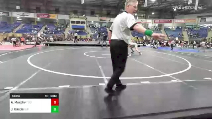 88 lbs Final - Gage Chelewski, Colorado Outlaws vs Shea Richter, Rapid ...