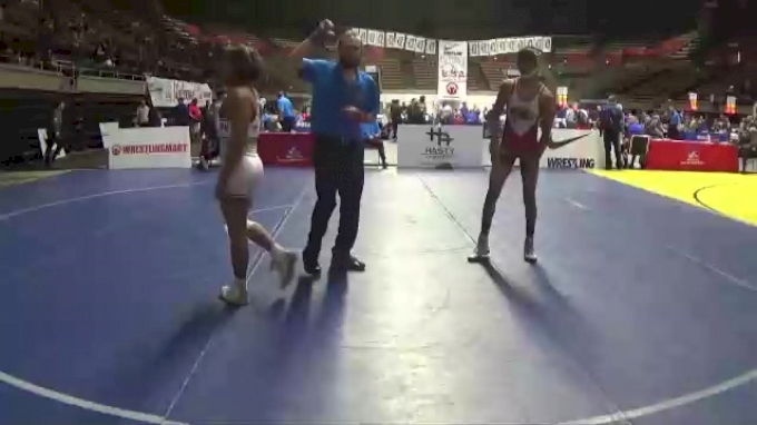 Isaiah Alvarez's Instagram, Twitter & Facebook on IDCrawl