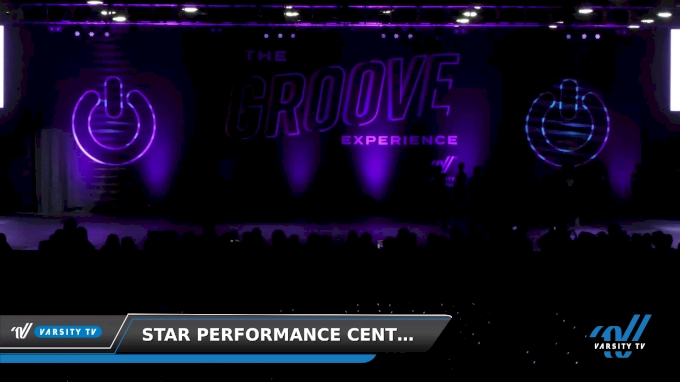 Star Performance Centre - Junior Large Hip Hop [2022 Junior - Hip Hop ...