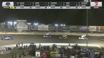2026 NARC Super Dirt Cup at Skagit Speedway - Videos - FloRacing