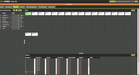 Wrestling | News, Videos & Articles - FloWrestling