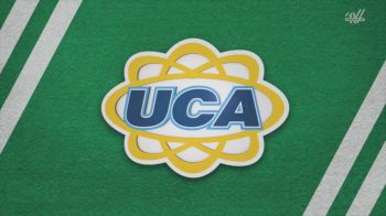 2026 UCA & UDA College Cheerleading and Dance Team National ...