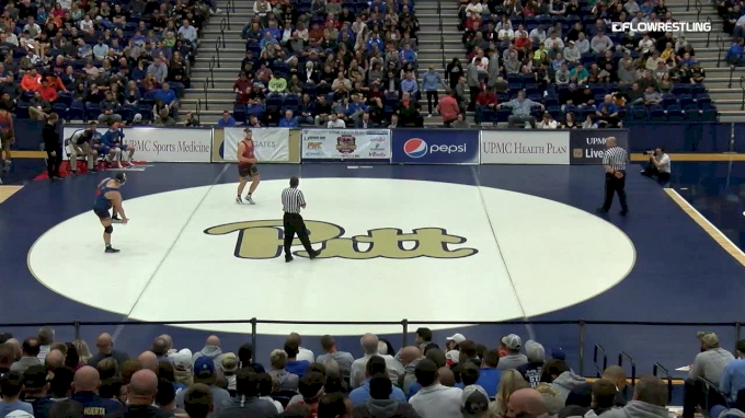 220 m, Owen Trephan, USA All-Stars vs Jacob McMaster, PA All-Stars