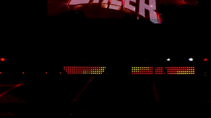 MC Explosion Competitive Cheer Blaze [2019 L2 Small Youth D2 Day 1 ...