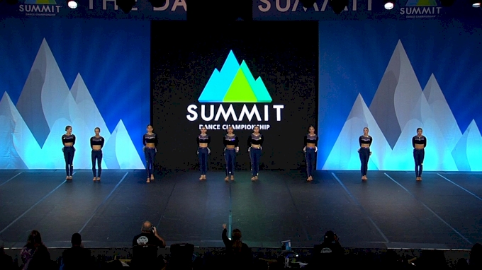 Star Steppers Dance - Junior Pom [2023 Junior - Pom - Small Semis] 2023 ...