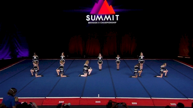 Xplosion All-Stars - Lady Diamonds [2023 L1 Junior - Small - A Prelims ...