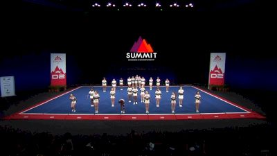 East Jersey Elite - Black Diamonds [2021 L4 Junior - Medium Semis] 2021 ...