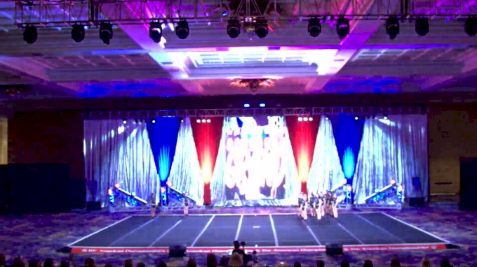 Maniakz MonarchyMirabelli Community Cen - Maniakz Wicked [2021 L4 ...