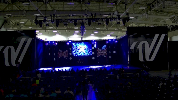 Star Performance Centre - Senior Large Jazz [2022 Senior Coed - Jazz ...