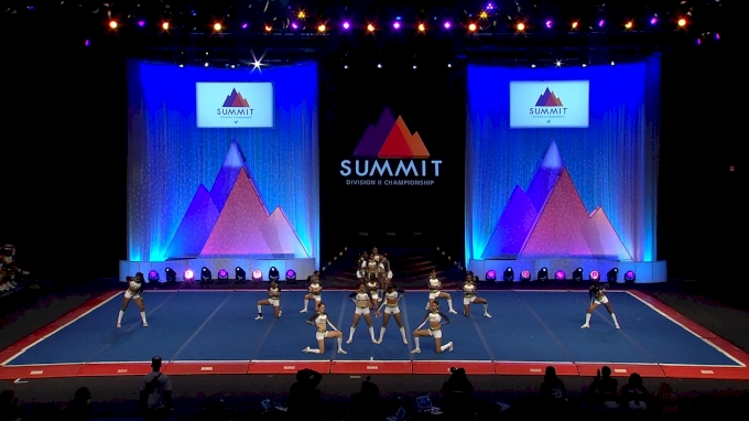 Virginia Royalty Athletics - Dynasty [2023 L6 Junior - Small Finals ...