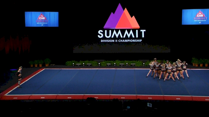 Matrix All Stars - Bombshells [2021 L4 Senior - Small Wild Card] 2021 ...