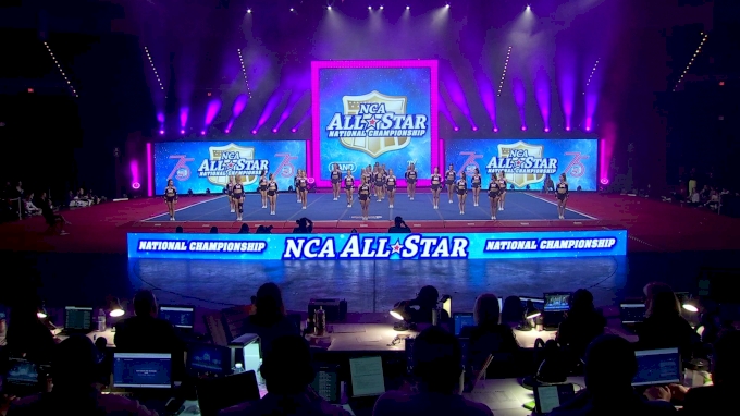 East Celebrity Elite - Bombshells [2023 L6 Senior - Medium Day 2] 2023 ...