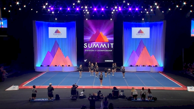 Hanover Elite - Beast Mode [2024 L6 Junior - Small Semis] 2024 The D2 Summit