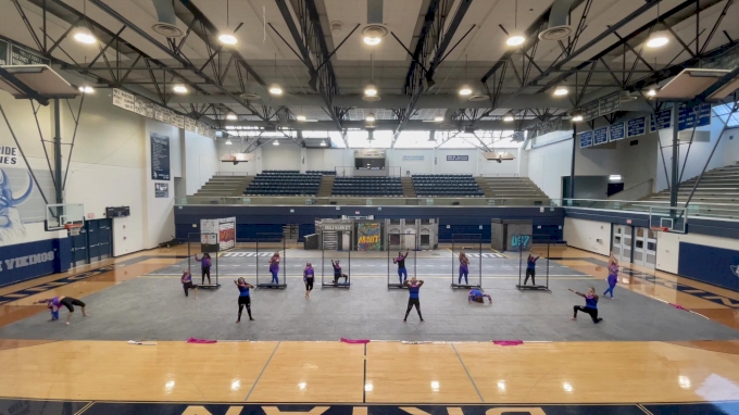 Bryan High School- What About Us