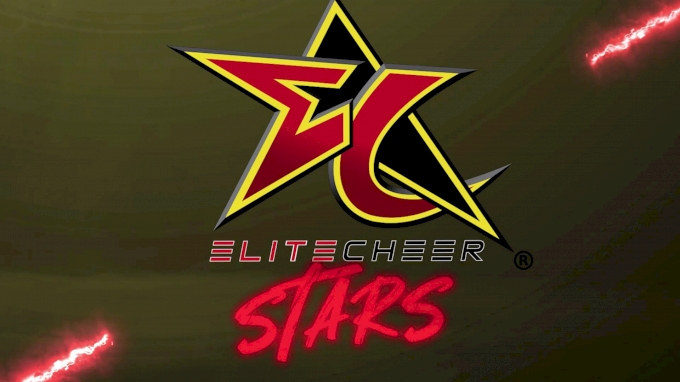Meet The MAJORS: Omaha Elite Cheer Stars