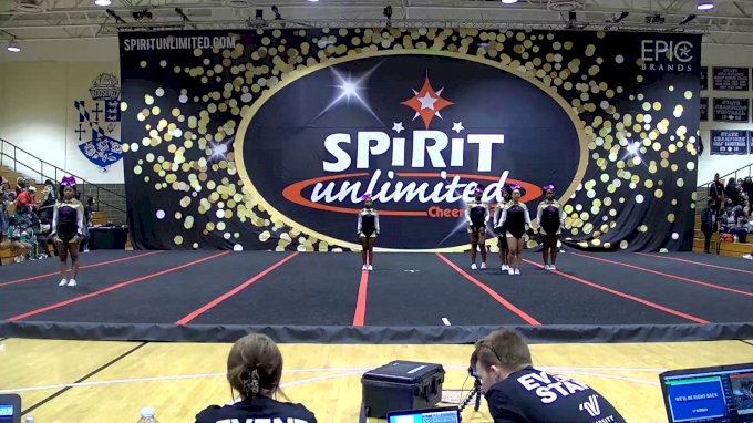 SuTho Movement - Sutho [2022 L2.1 Performance Recreation - 8-18 Years ...